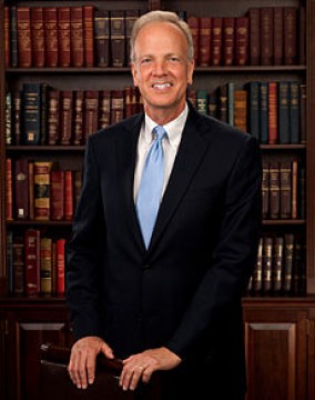 Jerry Moran :: Grabien - The Multimedia Marketplace :: Grabien - The ...