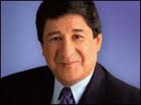 Dave Lopez :: Grabien - The Multimedia Marketplace :: Grabien - The ...