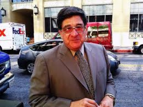 Dave Lopez :: Grabien - The Multimedia Marketplace :: Grabien - The ...