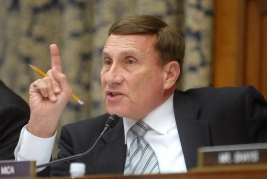 John Mica :: Grabien - The Multimedia Marketplace :: Grabien - The ...