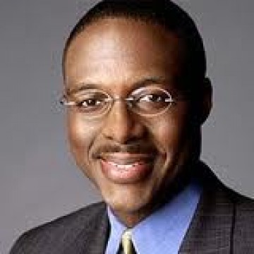 Dan Lothian :: Grabien - The Multimedia Marketplace :: Grabien - The ...