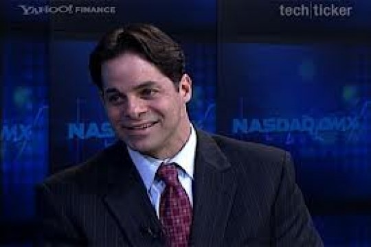 Aaron Task :: Grabien - The Multimedia Marketplace :: Grabien - The ...