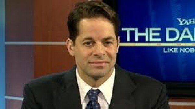 Aaron Task :: Grabien - The Multimedia Marketplace :: Grabien - The ...