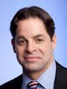 Aaron Task :: Grabien - The Multimedia Marketplace :: Grabien - The ...