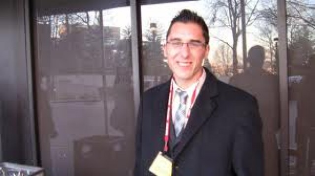 Joe Schoffstall :: Grabien - The Multimedia Marketplace :: Grabien ...