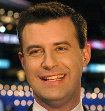 David Shuster :: Grabien - The Multimedia Marketplace :: Grabien - The Multimedia Marketplace