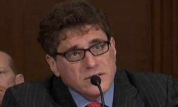 Steven Miller :: Grabien - The Multimedia Marketplace :: Grabien - The ...