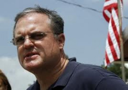 Mark Pryor :: Grabien - The Multimedia Marketplace :: Grabien - The ...