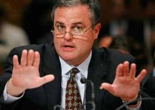 Mark Pryor :: Grabien - The Multimedia Marketplace :: Grabien - The ...