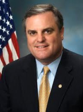 Mark Pryor :: Grabien - The Multimedia Marketplace :: Grabien - The ...