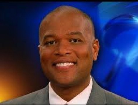 Ken Lemon :: Grabien - The Multimedia Marketplace :: Grabien - The ...