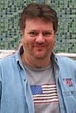 Pat Gray :: Grabien - The Multimedia Marketplace :: Grabien - The Multimedia Marketplace