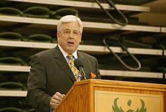 Tom Milbourn :: Grabien - The Multimedia Marketplace :: Grabien - The ...