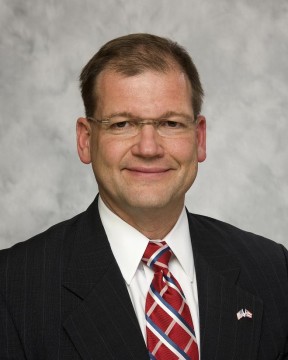 Ron Geiger :: Grabien - The Multimedia Marketplace :: Grabien - The ...