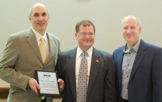 Ron Geiger :: Grabien - The Multimedia Marketplace :: Grabien - The ...