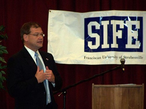 Ron Geiger :: Grabien - The Multimedia Marketplace :: Grabien - The ...