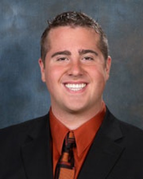 Ryan Gustafson :: Grabien - The Multimedia Marketplace :: Grabien - The ...