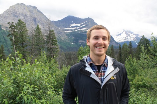 Ryan Gustafson :: Grabien - The Multimedia Marketplace :: Grabien - The ...