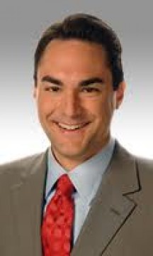 Andrew Horansky :: Grabien - The Multimedia Marketplace :: Grabien ...