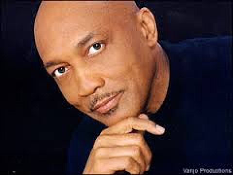 Joe Coleman :: Grabien - The Multimedia Marketplace :: Grabien - The ...