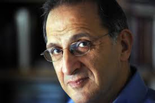 James Zogby :: Grabien - The Multimedia Marketplace :: Grabien - The ...