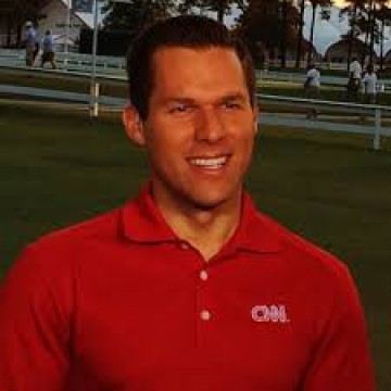 Andy Scholes :: Grabien - The Multimedia Marketplace :: Grabien - The ...