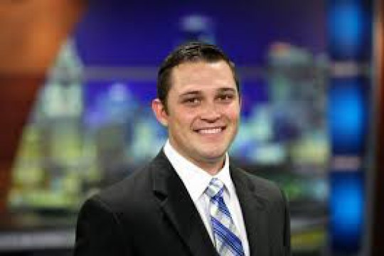 Josh Marshall :: Grabien - The Multimedia Marketplace :: Grabien - The ...