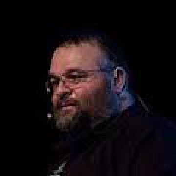 Marc Rogers :: Grabien - The Multimedia Marketplace :: Grabien - The ...