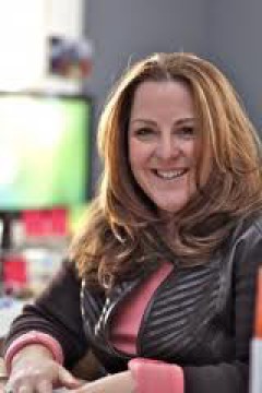 Liz Chadderdon :: Grabien - The Multimedia Marketplace :: Grabien - The ...