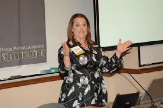 Liz Chadderdon :: Grabien - The Multimedia Marketplace :: Grabien - The ...