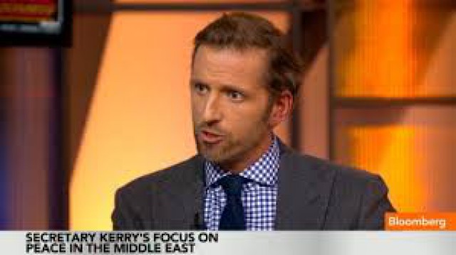 Mikey Kay :: Grabien - The Multimedia Marketplace :: Grabien - The ...