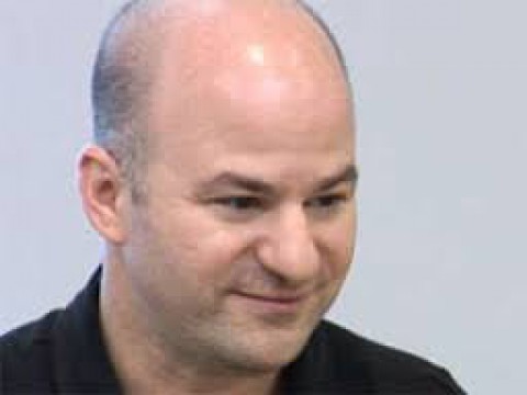 Emery Berger :: Grabien - The Multimedia Marketplace :: Grabien - The ...