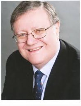 Steve Friedman :: Grabien - The Multimedia Marketplace :: Grabien - The ...