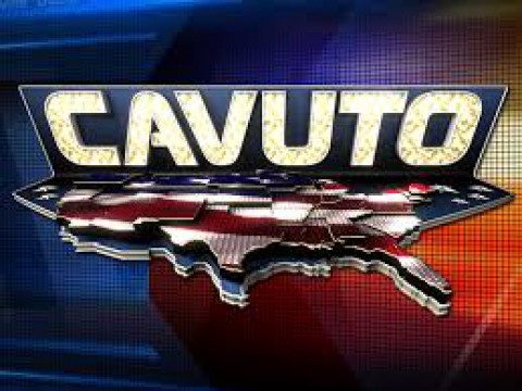 Cavuto on Business :: Grabien - The Multimedia Marketplace :: Grabien ...