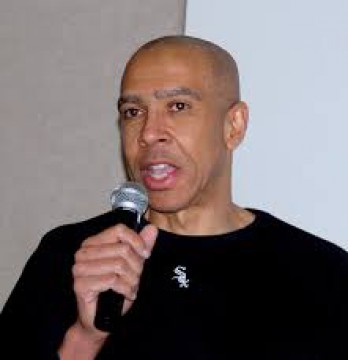 Mychal Thompson :: Grabien - The Multimedia Marketplace :: Grabien ...