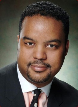 Michael Fauntroy :: Grabien - The Multimedia Marketplace :: Grabien ...