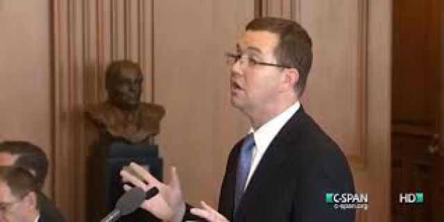 Stuart Delery :: Grabien - The Multimedia Marketplace :: Grabien - The ...