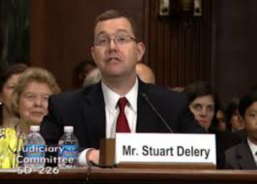 Stuart Delery :: Grabien - The Multimedia Marketplace :: Grabien - The ...