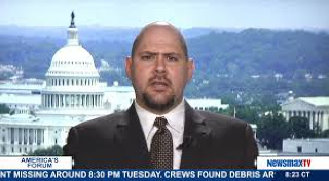 Kyle Shideler :: Grabien - The Multimedia Marketplace :: Grabien - The ...