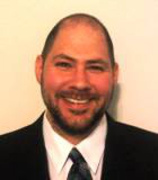 Kyle Shideler :: Grabien - The Multimedia Marketplace :: Grabien - The ...