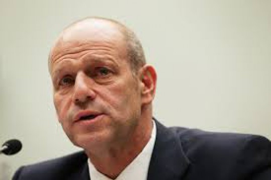 León Rodriguez :: Grabien - The Multimedia Marketplace :: Grabien - The ...