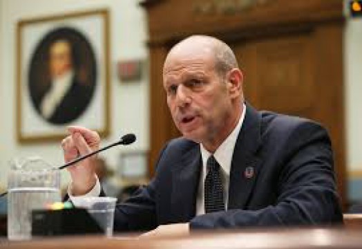 León Rodriguez :: Grabien - The Multimedia Marketplace :: Grabien - The ...