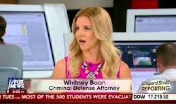 Whitney Boan :: Grabien - The Multimedia Marketplace :: Grabien - The ...