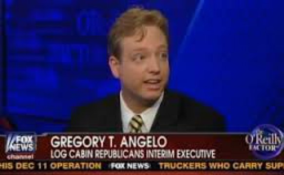 Gregory Angelo :: Grabien - The Multimedia Marketplace :: Grabien - The ...