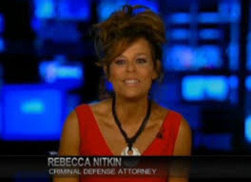 Rebecca Nitkin :: Grabien - The Multimedia Marketplace :: Grabien - The ...