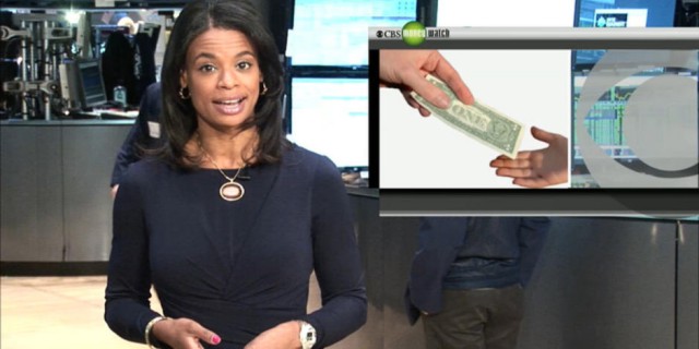 Marlie Hall :: Grabien - The Multimedia Marketplace :: Grabien - The ...