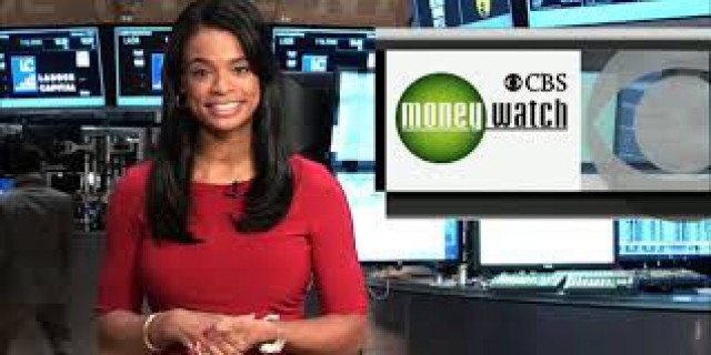 Marlie Hall :: Grabien - The Multimedia Marketplace :: Grabien - The ...