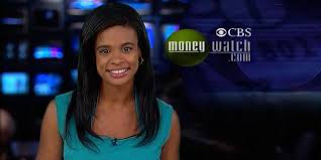 Marlie Hall :: Grabien - The Multimedia Marketplace :: Grabien - The ...