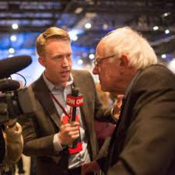 Dan Merica :: Grabien - The Multimedia Marketplace :: Grabien - The ...