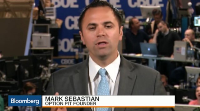 Mark Sebastian :: Grabien - The Multimedia Marketplace :: Grabien - The ...